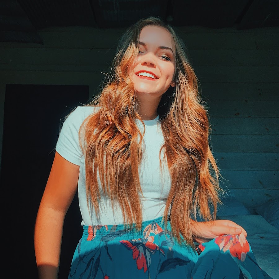 Sarah Grace and The Soul - YouTube