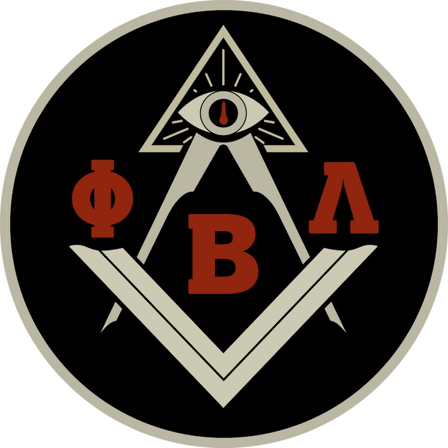 Phi Beta Lambda - YouTube