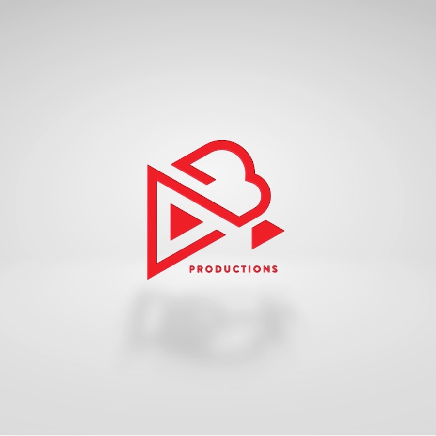 AB Productions - YouTube