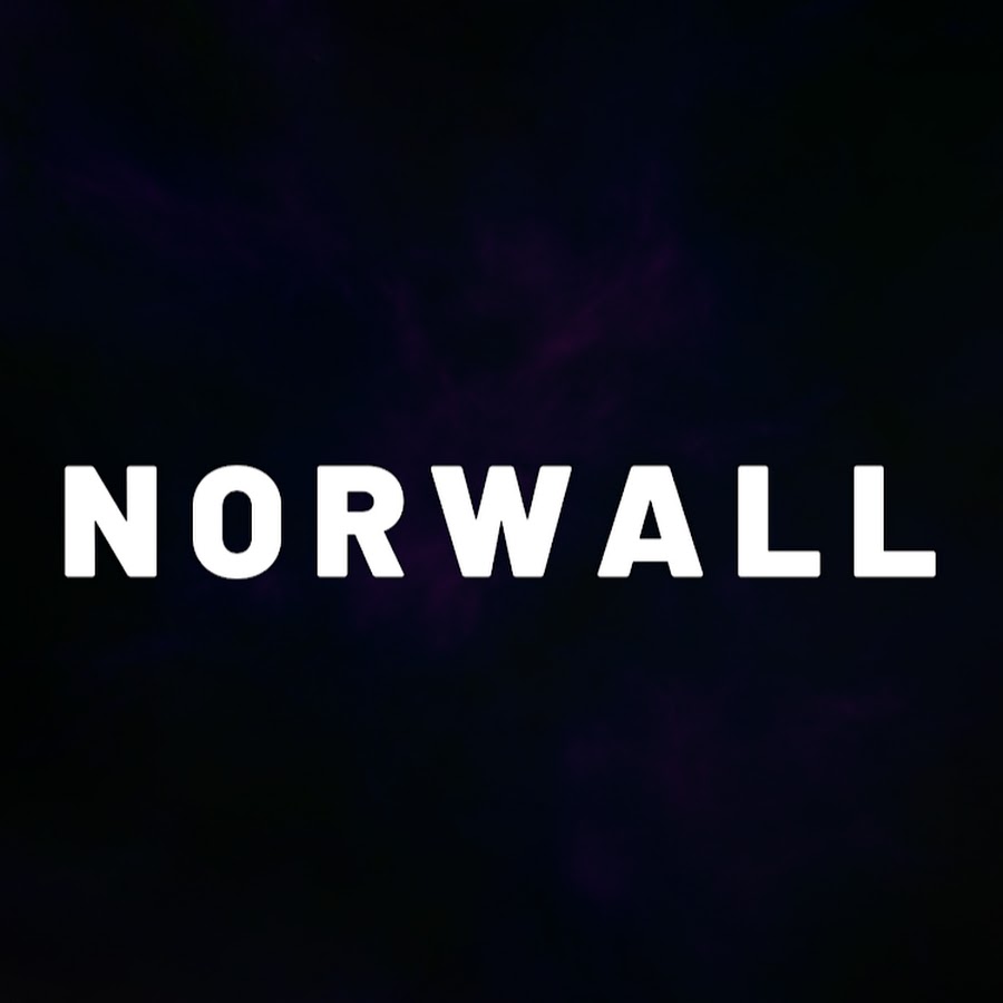 Norwall Beats - YouTube