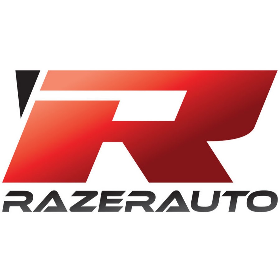 Razer Auto Inc - YouTube