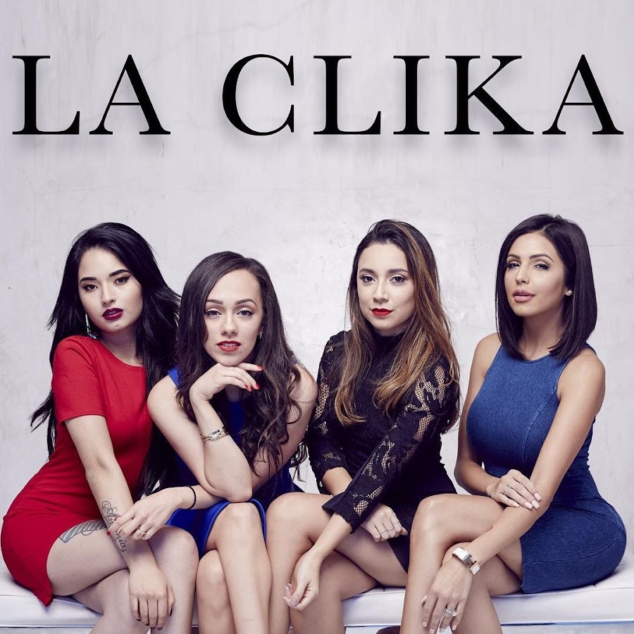 La Clika - YouTube