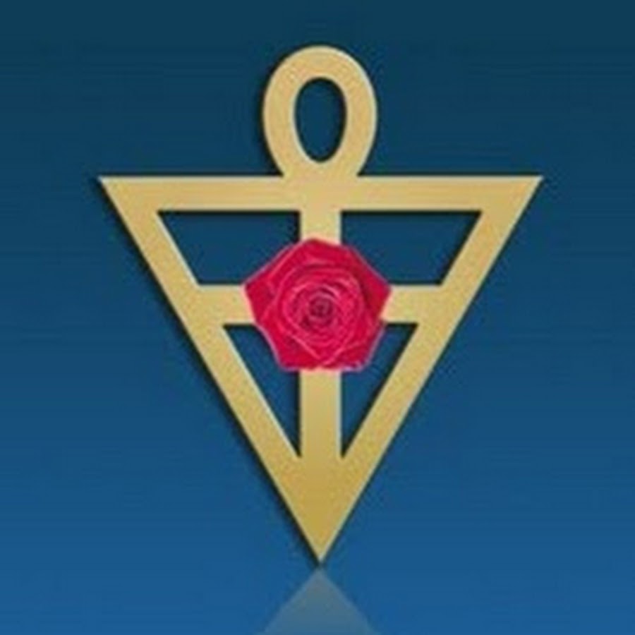 Rose-Croix Amorc - YouTube