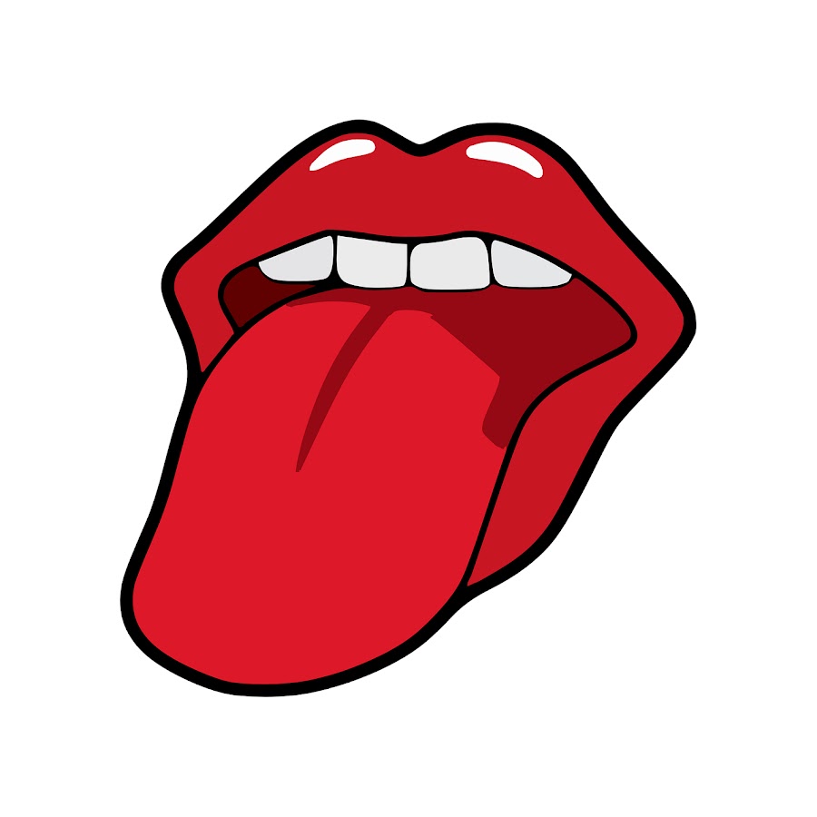 Kaututang Dila - YouTube