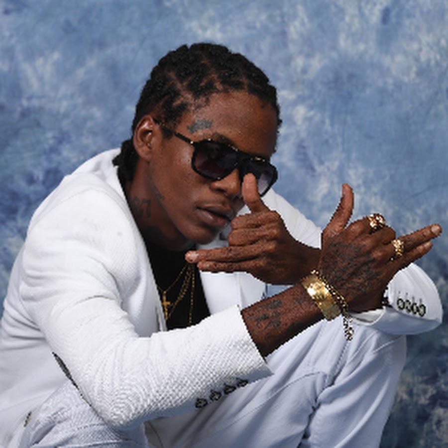 PrinceSwannyVEVO - YouTube