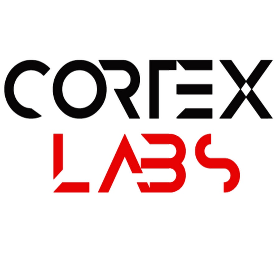 Cortex Labs Nootropics Channel - YouTube