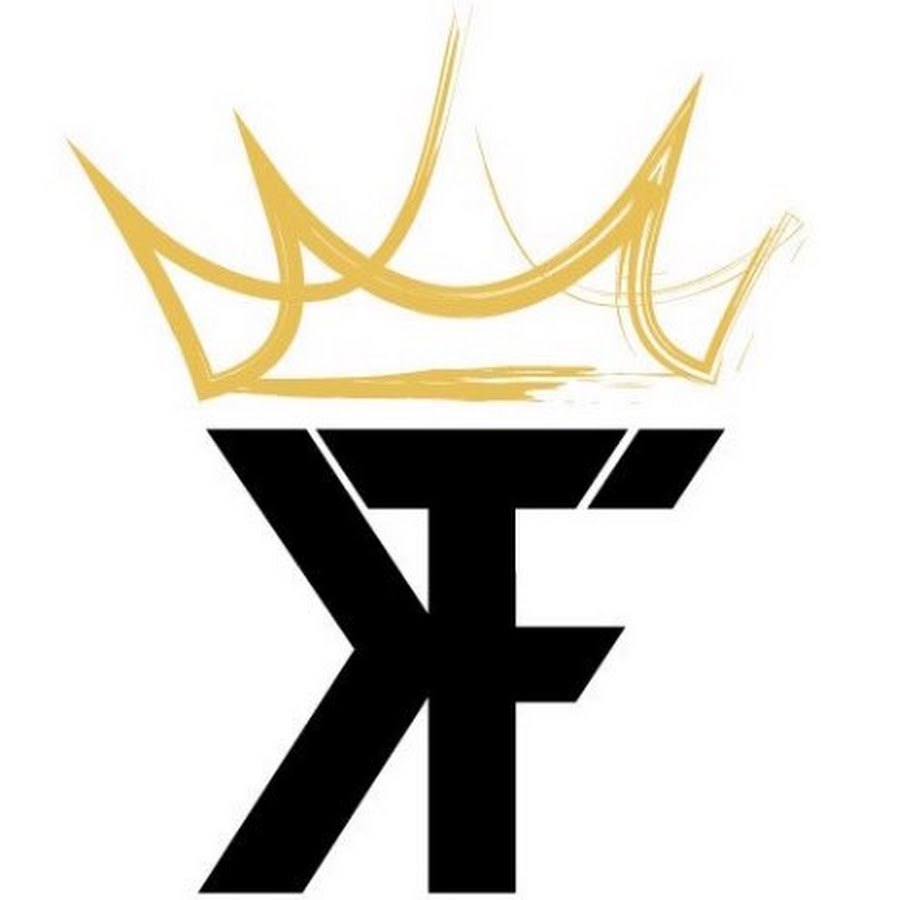 King KTF - YouTube