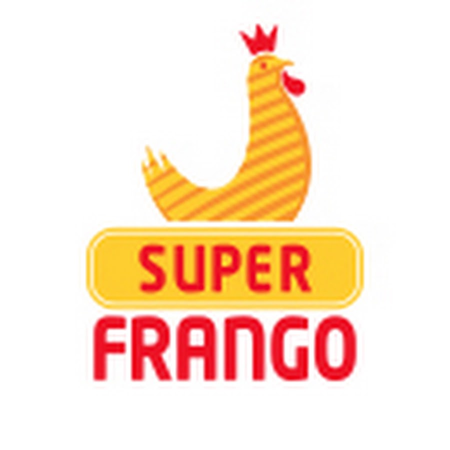 SuperFrango - YouTube