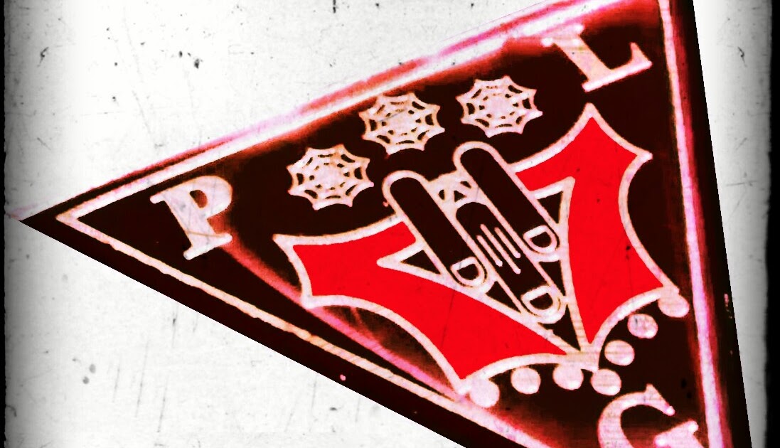 Info Kongsi Gelap 77, Yang Menawan!