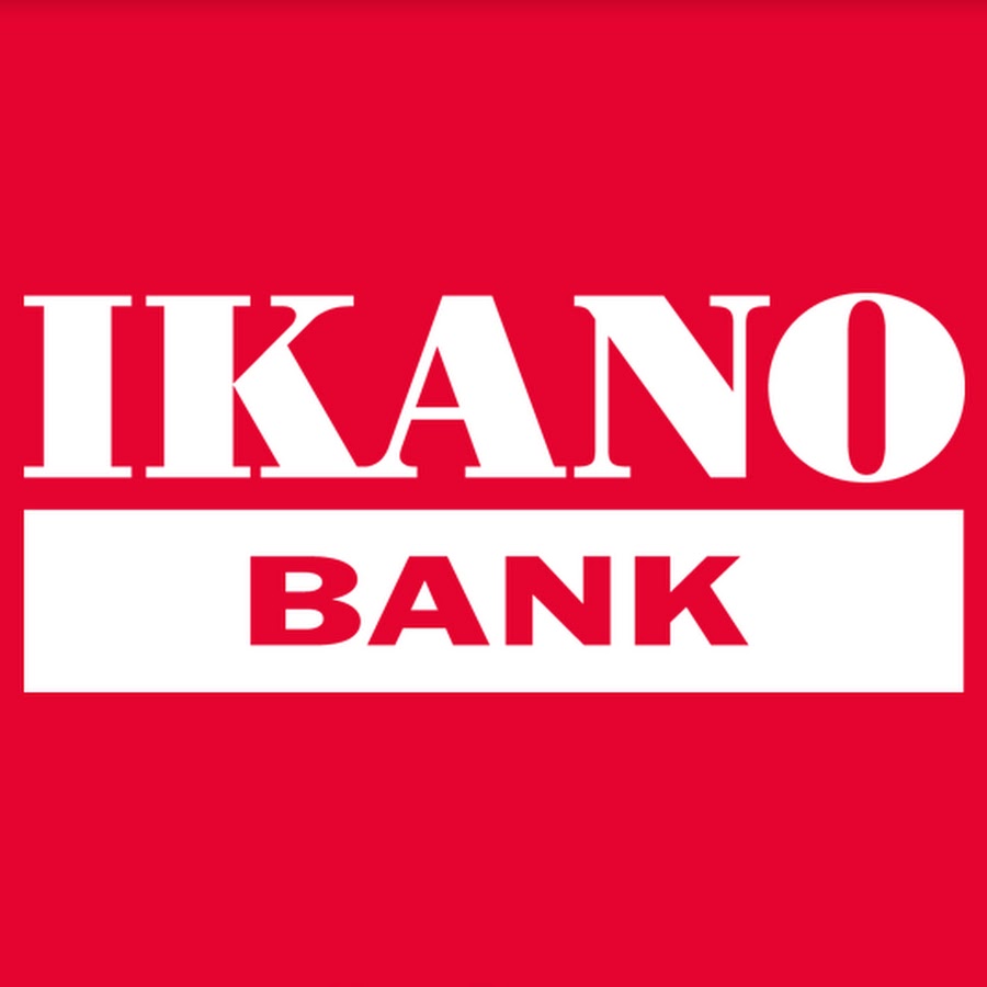 Ikano Bank Norge - YouTube