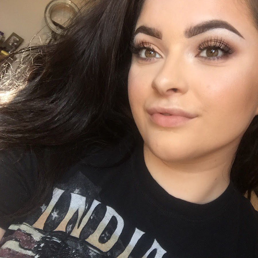 Holly Louise - YouTube