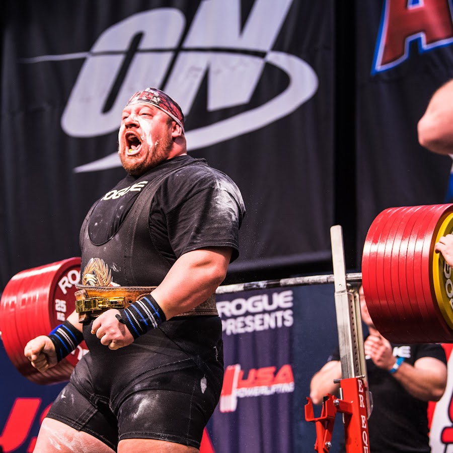 Blaine Sumner - YouTube