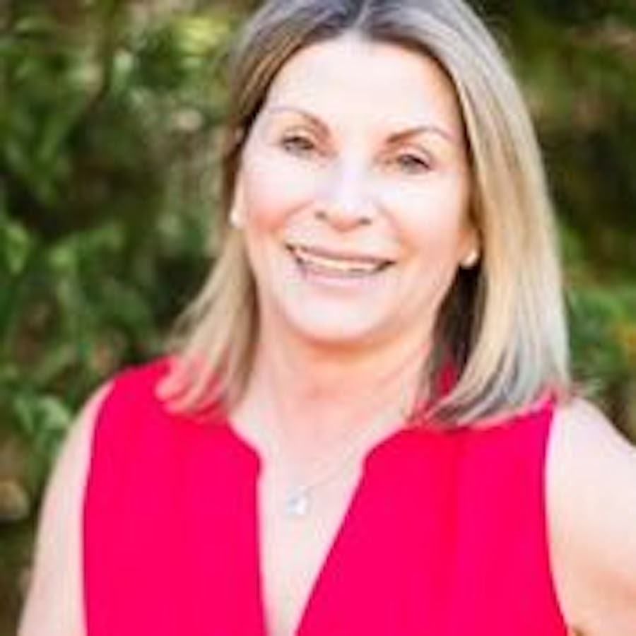 Sharon Lewis - YouTube