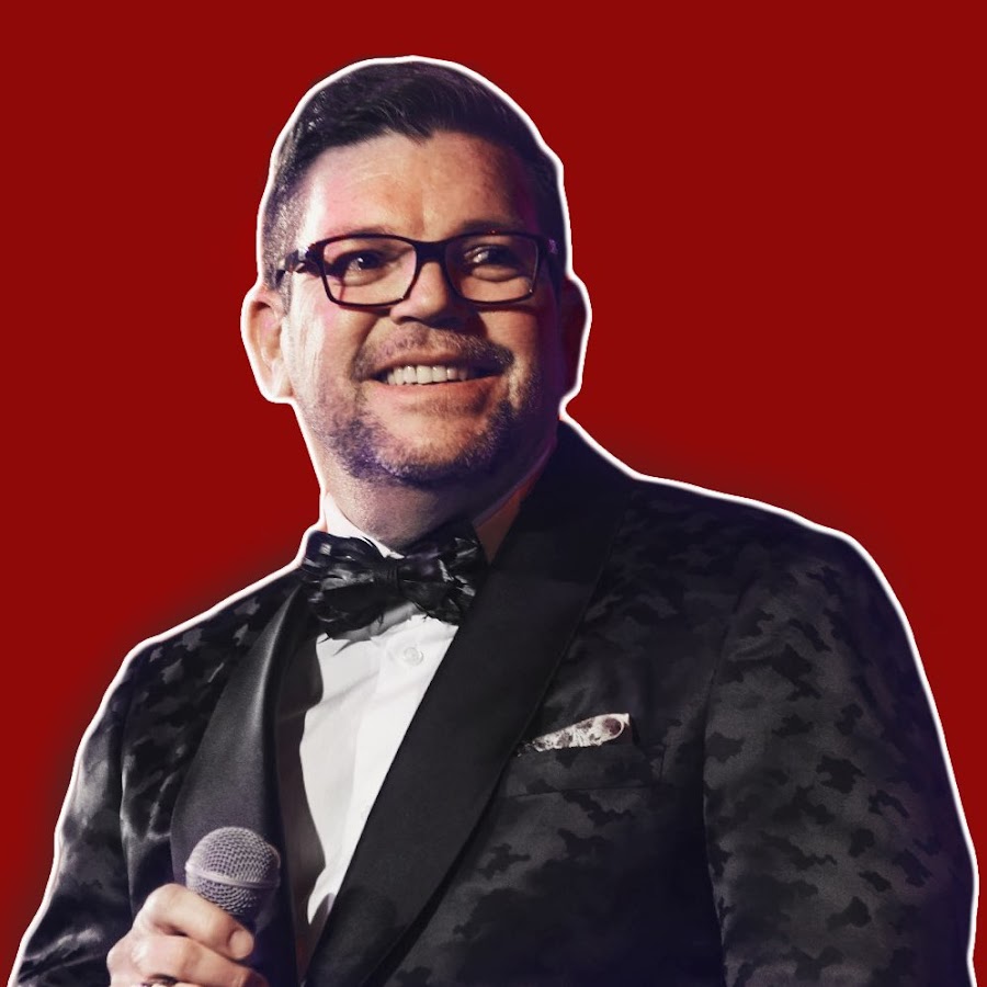 Andy Albright - YouTube