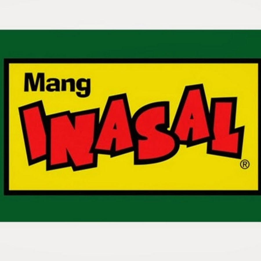 Mang Inasal Philippines - YouTube