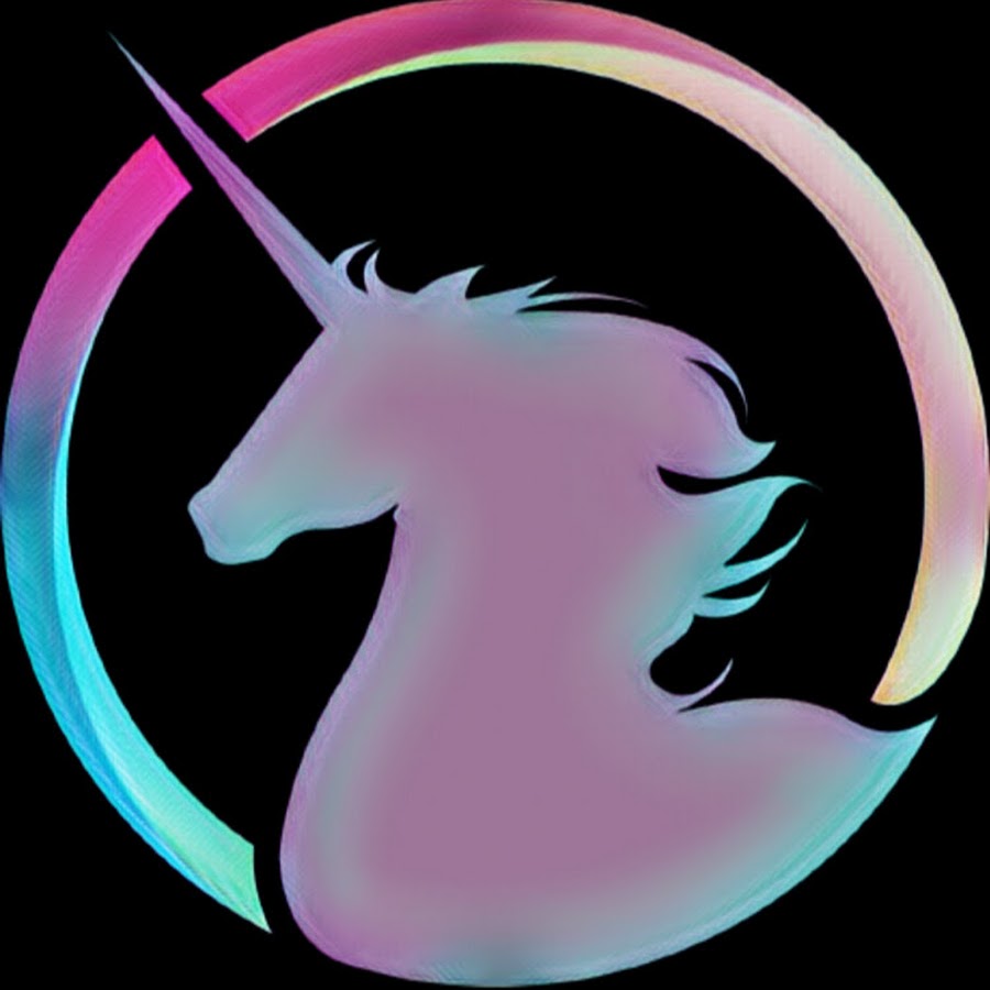 Fighting Unicorn - YouTube