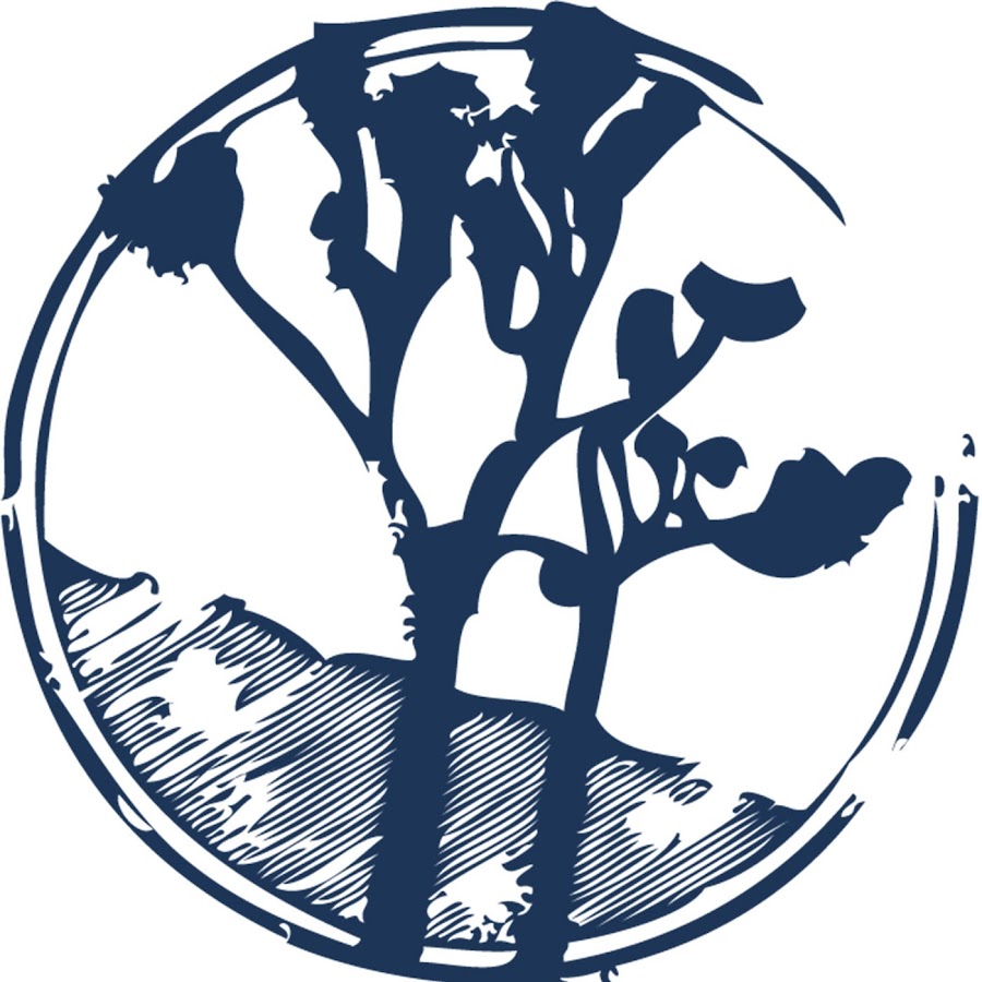 Calvary Chapel High Desert - YouTube