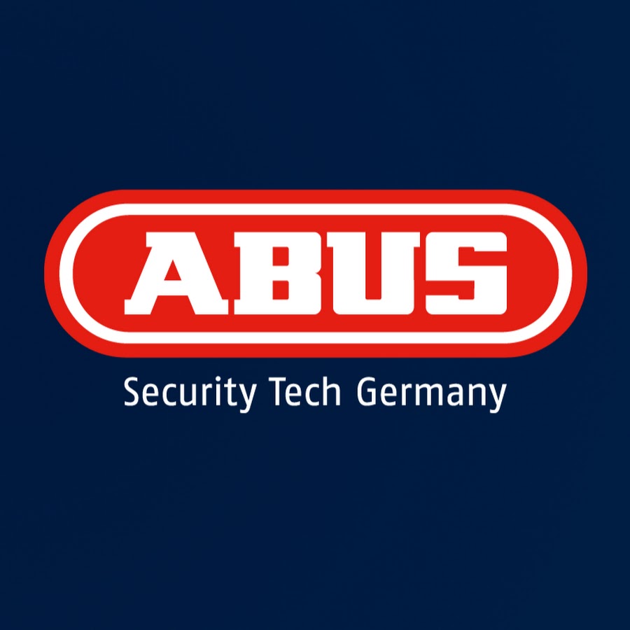 ABUS International - YouTube