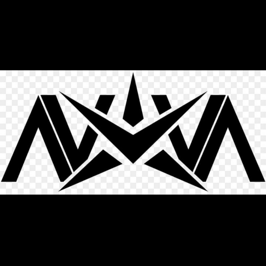 Nova Clan - YouTube