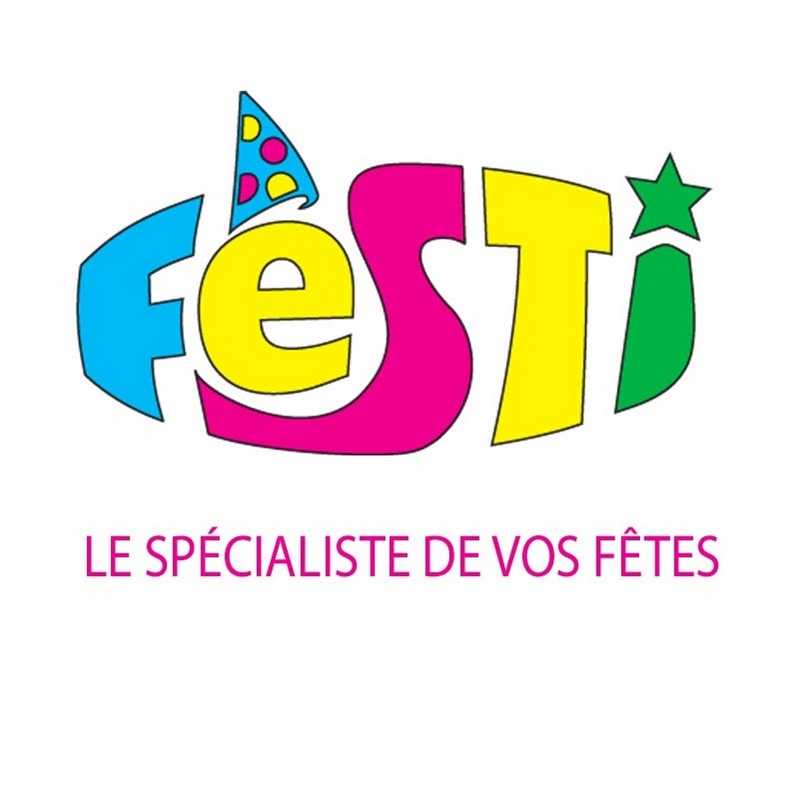 Festi - YouTube
