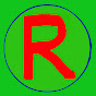 randoo / Streamlabs