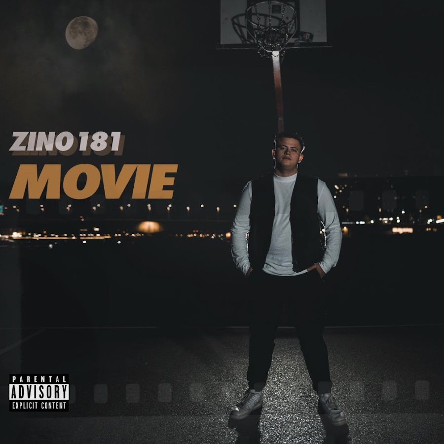 ZINO 181 - YouTube