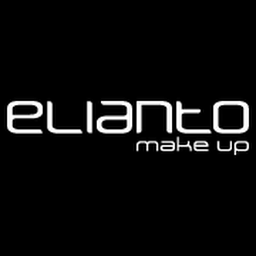 Elianto Make Up - YouTube