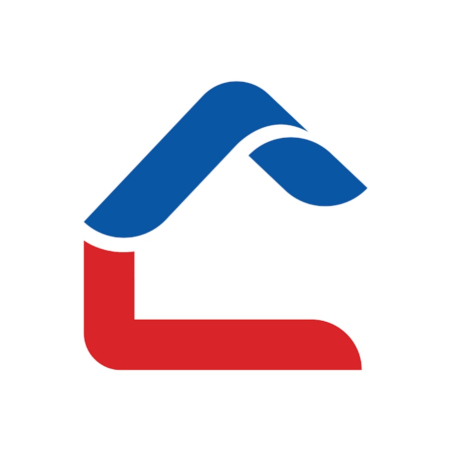 Construfácil Guatemala - Oficial - YouTube