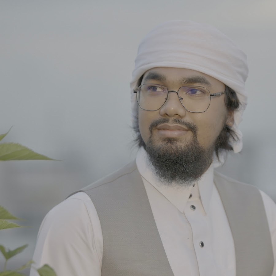 Abu Rayhan Official - YouTube