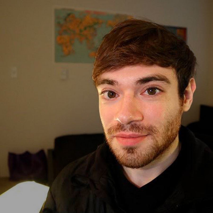 Matt VS Japan - YouTube