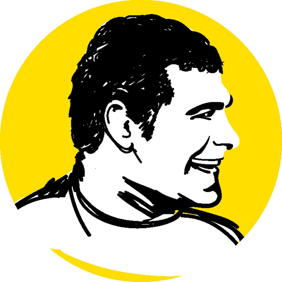 Michael Haddad - YouTube