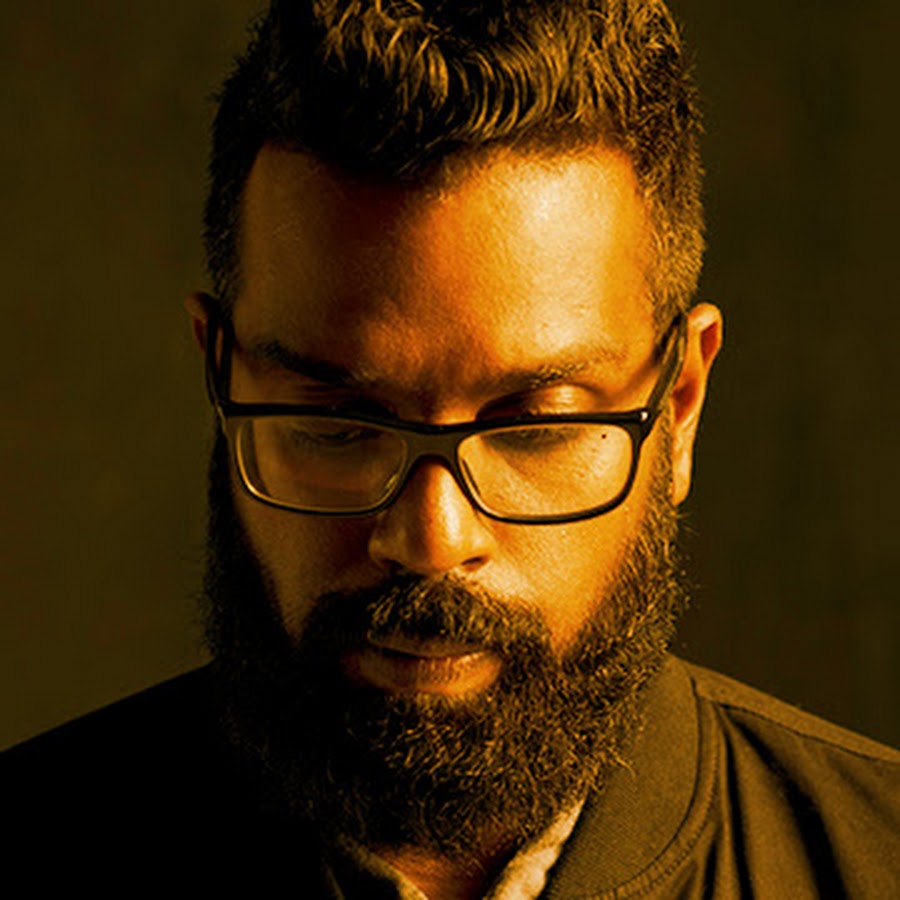 Romesh Ranganathan - YouTube