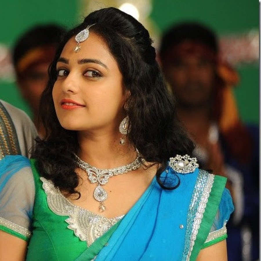 KAMA KATHALU - YouTube