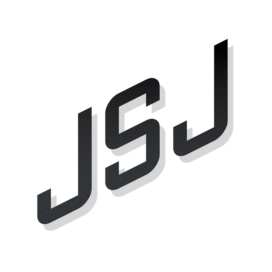 JSJ - YouTube