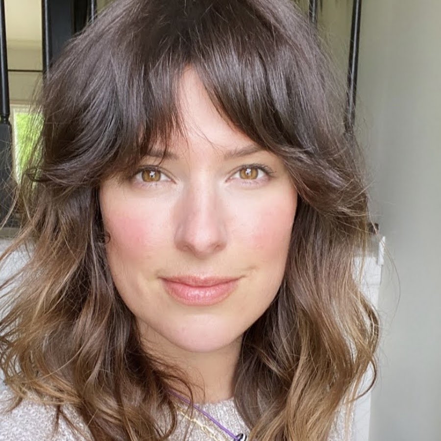 carrie locklyn - YouTube