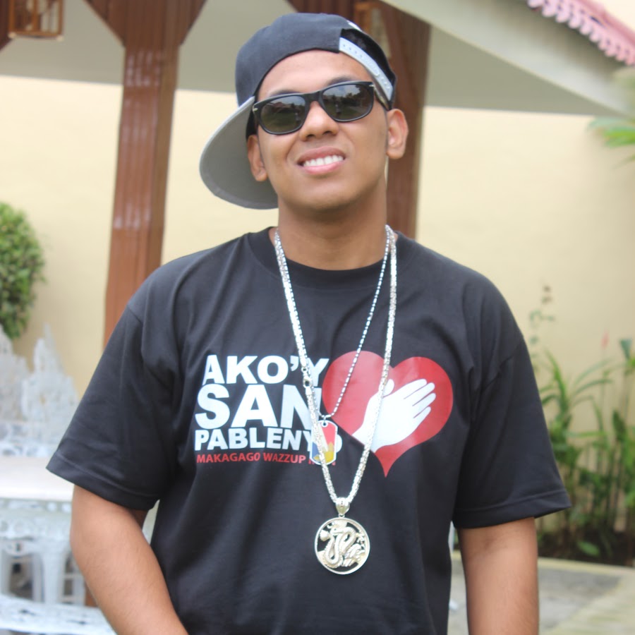 Makagago WM - YouTube