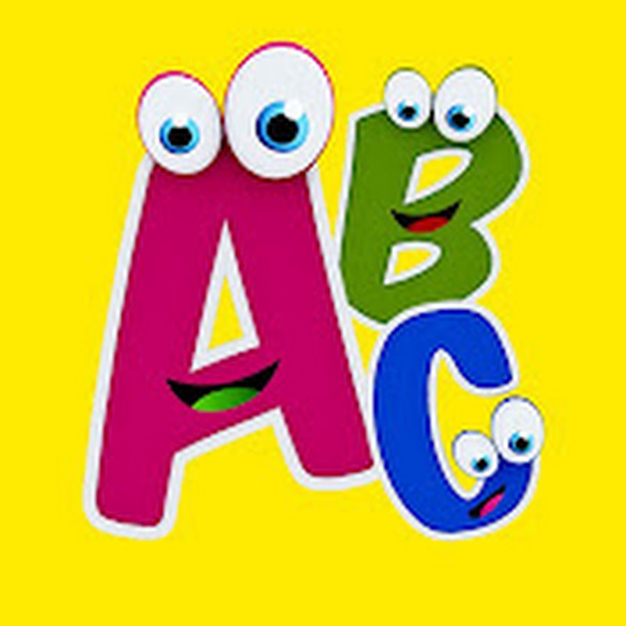 Kids TV Channel Italiano - YouTube