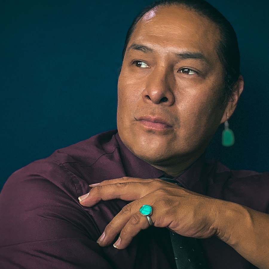 Ryan Begay - YouTube