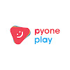 Pyone Play - YouTube