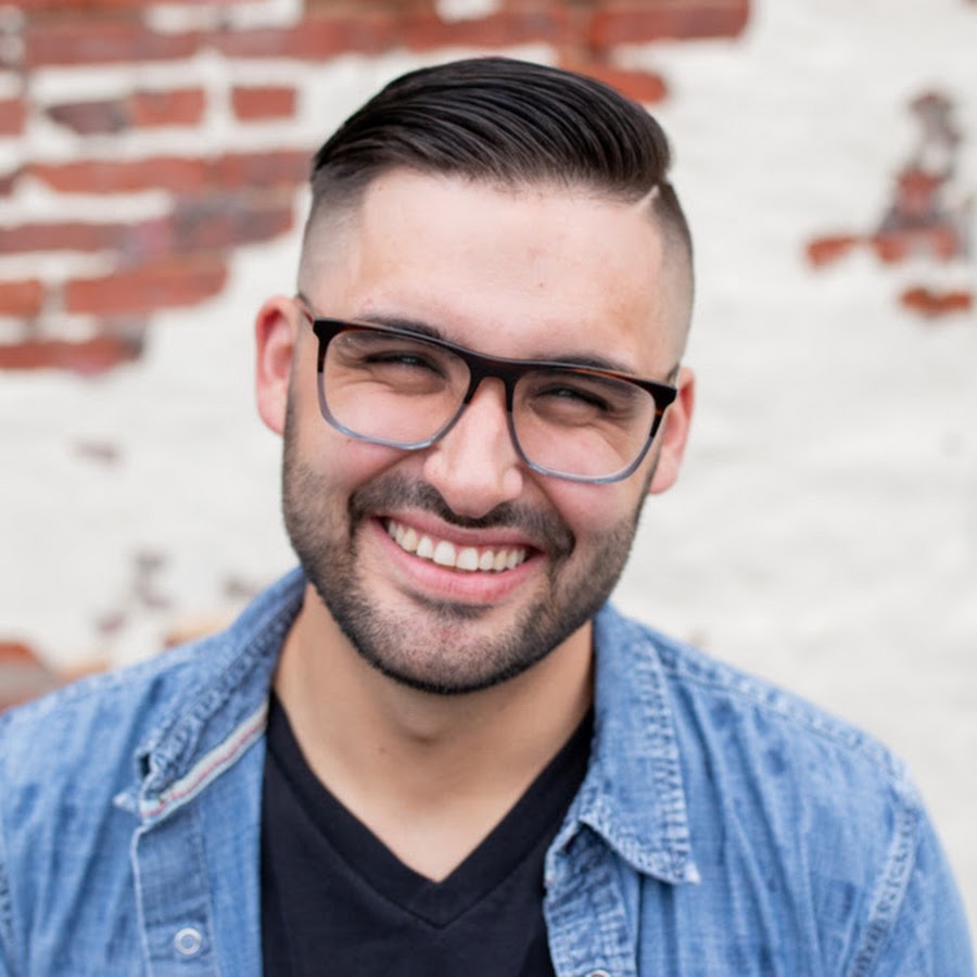 Jason Waller - YouTube