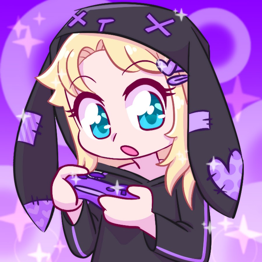 LyssysLife - YouTube