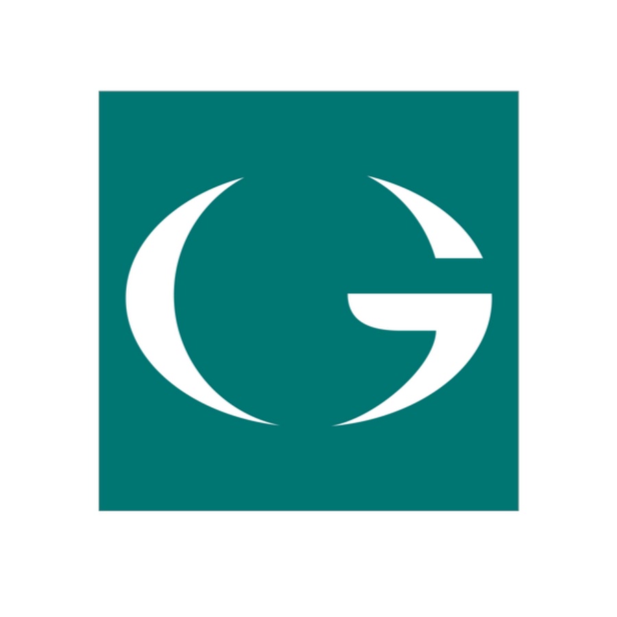 Geojit Financial Services Ltd. - YouTube