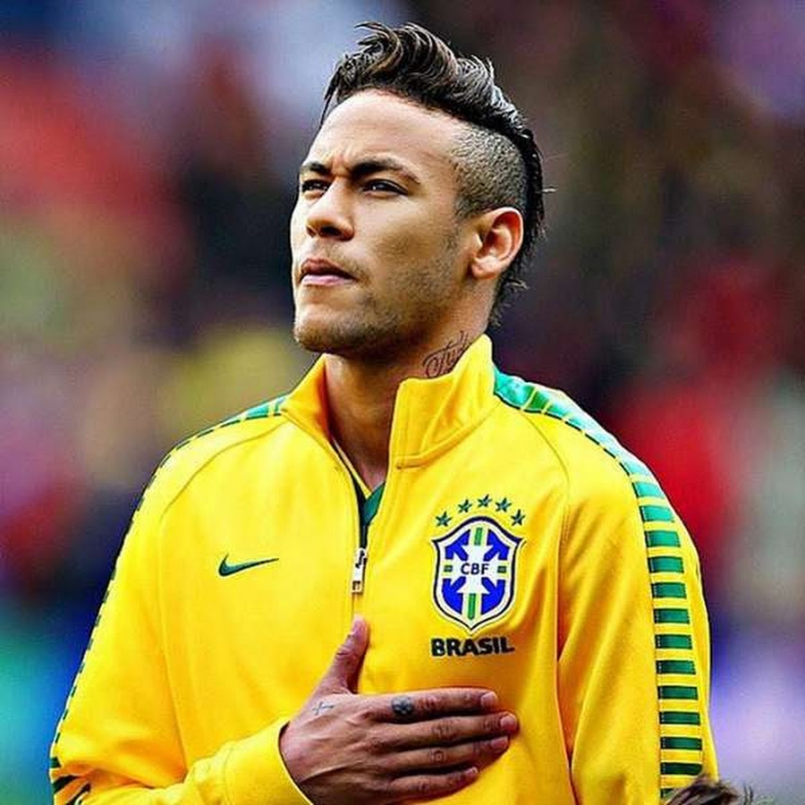 Futebol Muleke - YouTube