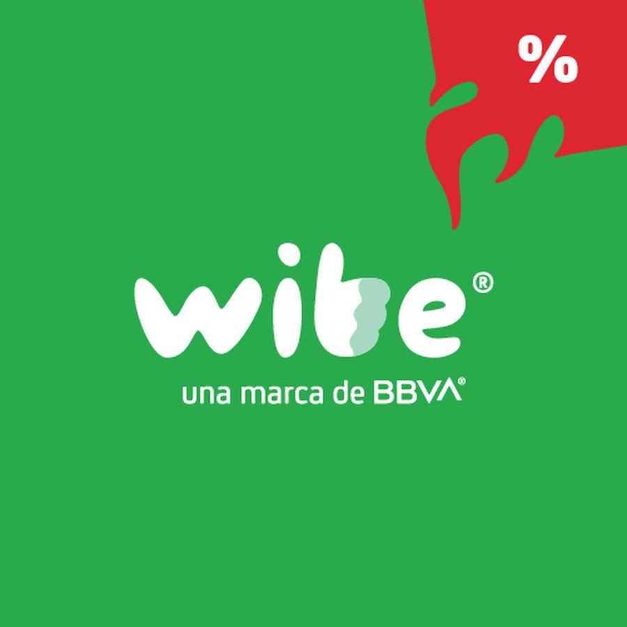 wibe - YouTube