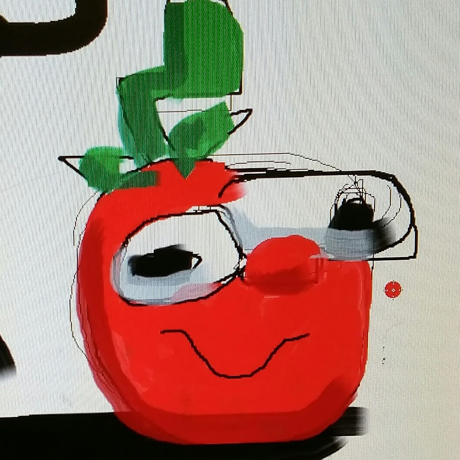 Gourd Animations - YouTube