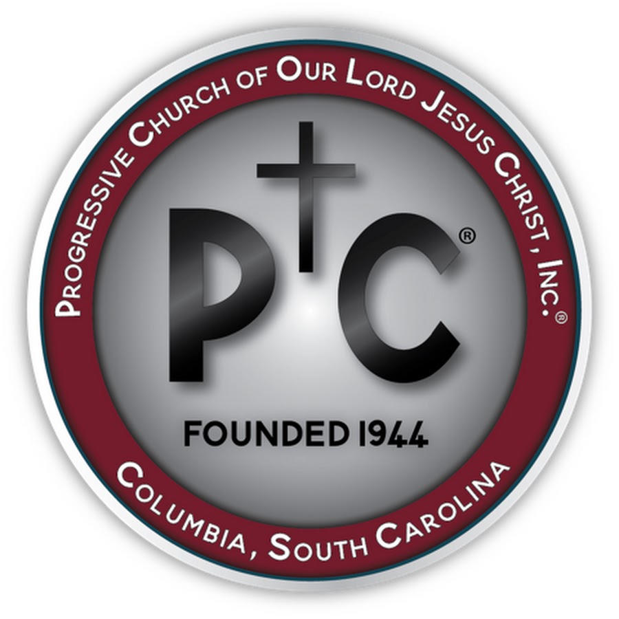 Progressive Church of our Lord Jesus Christ - YouTube