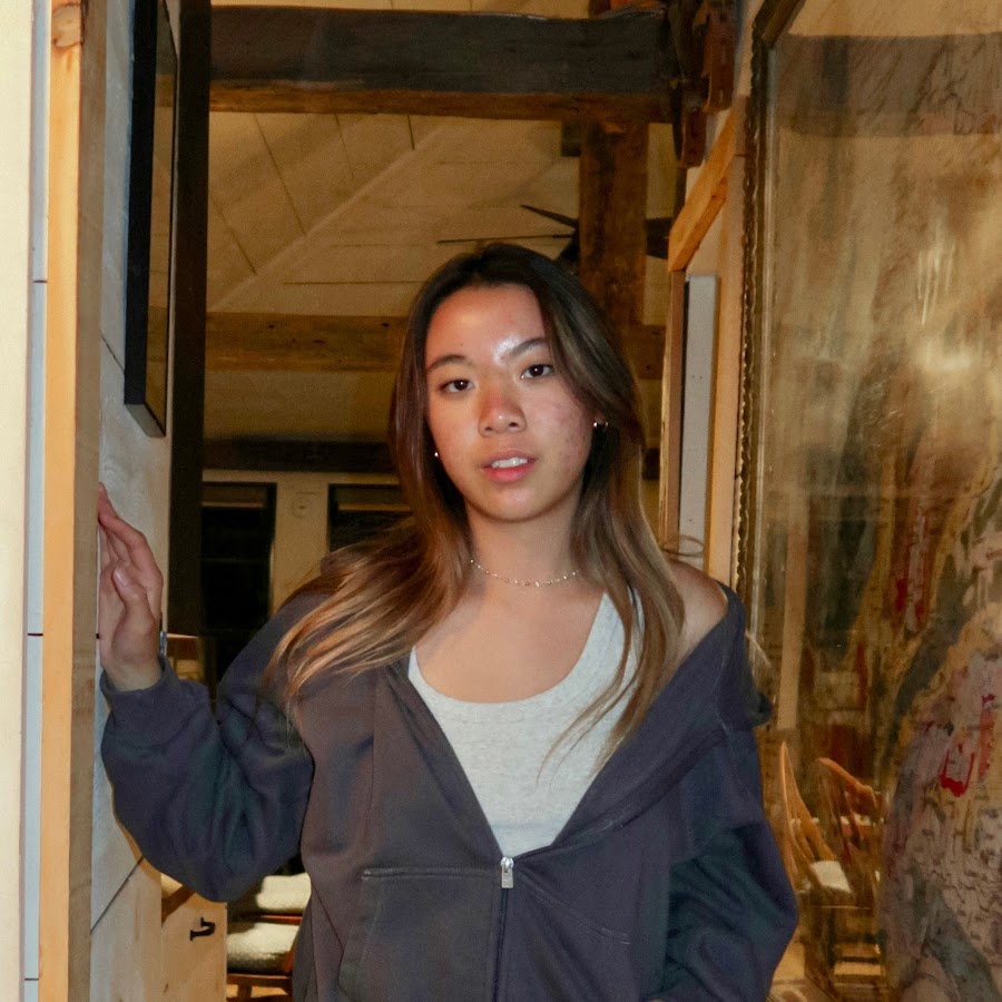 Janet Tung - YouTube