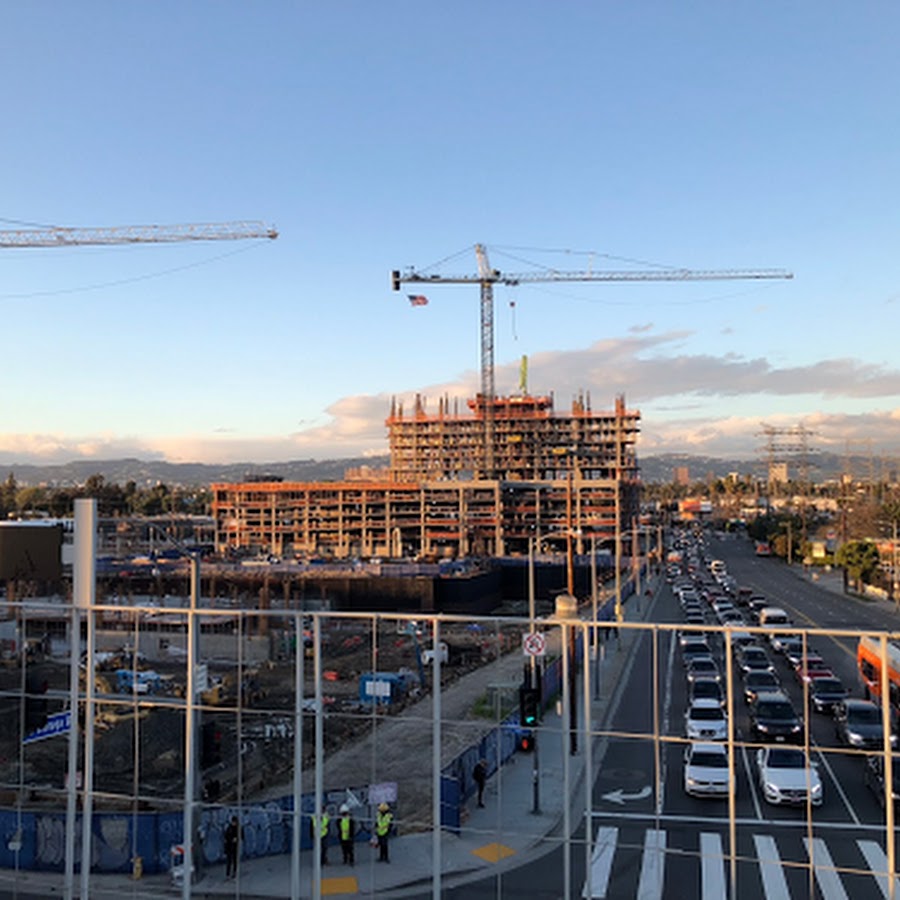 The Conco Companies - YouTube