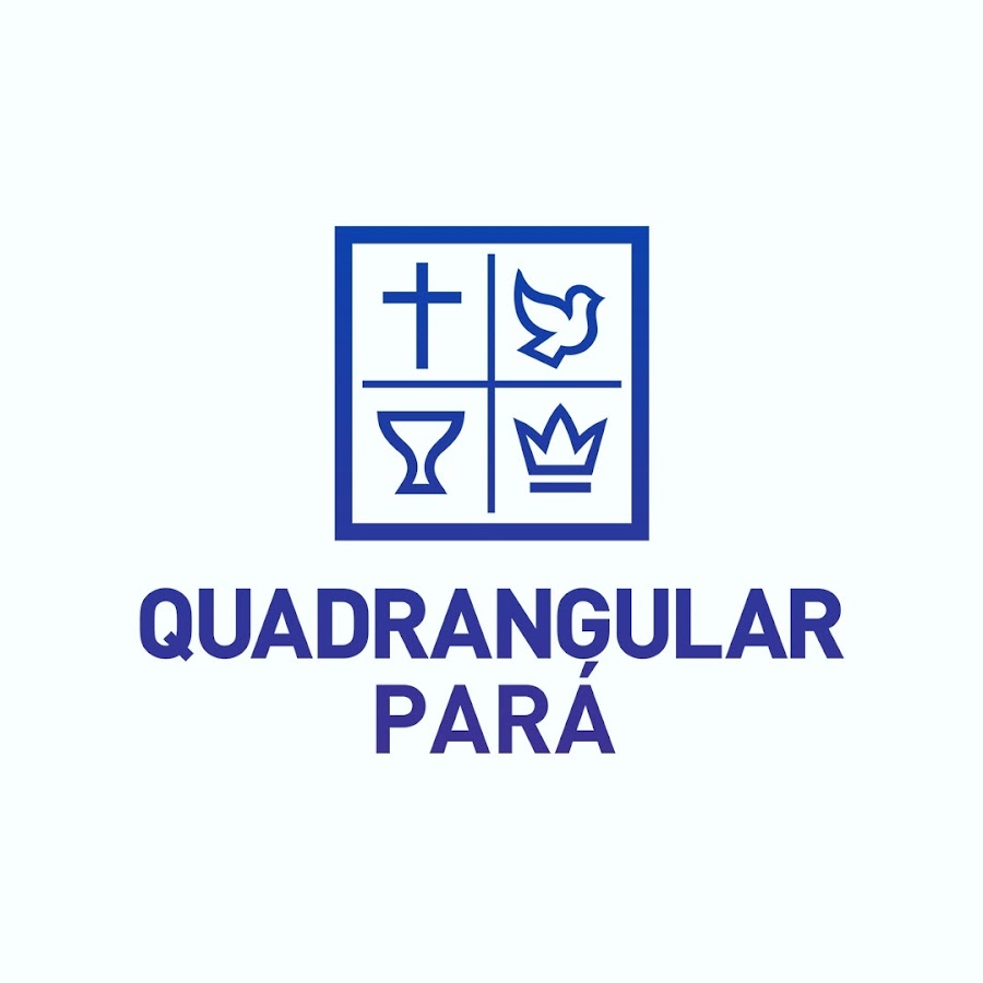 IEQ Sede Pará Oficial - YouTube