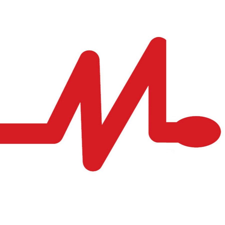 MPulse Software Inc. - YouTube